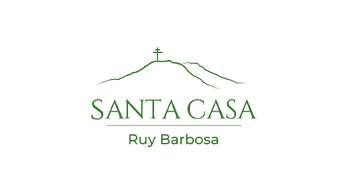 Trabalhe Conosco | Santa Casa Ruy Barbosa
